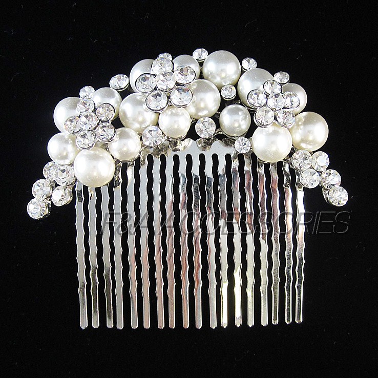 DFS00036 - FA Bridestones Fashion Jewellery Ltd.